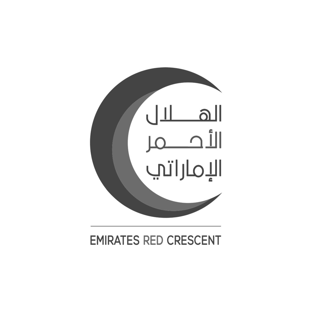 Emirates Red Crescent